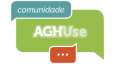Entrar no sistema :: AGHUse